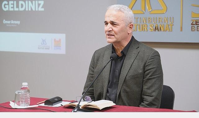 Hallac-ı Mansur ile Tasavvuf ve Şatahat Dili Üzerine Nisan Semineri ...