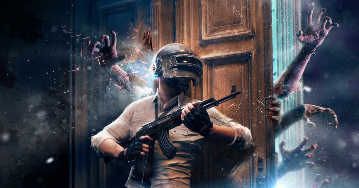 Entry Fragger, Support, IGL: PUBG Mobile’da Rolleri Profesyonel ...