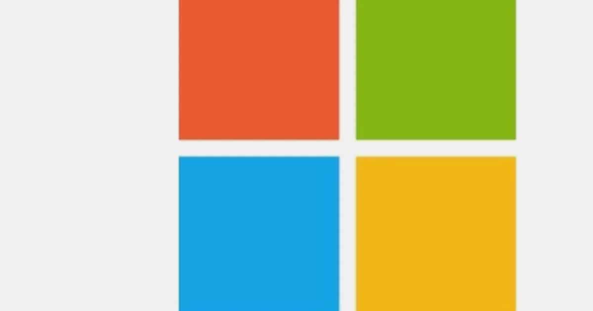 Microsoft Work Trend Index 2026 Raporu Yayımlandı | Ayancık Gazetesi