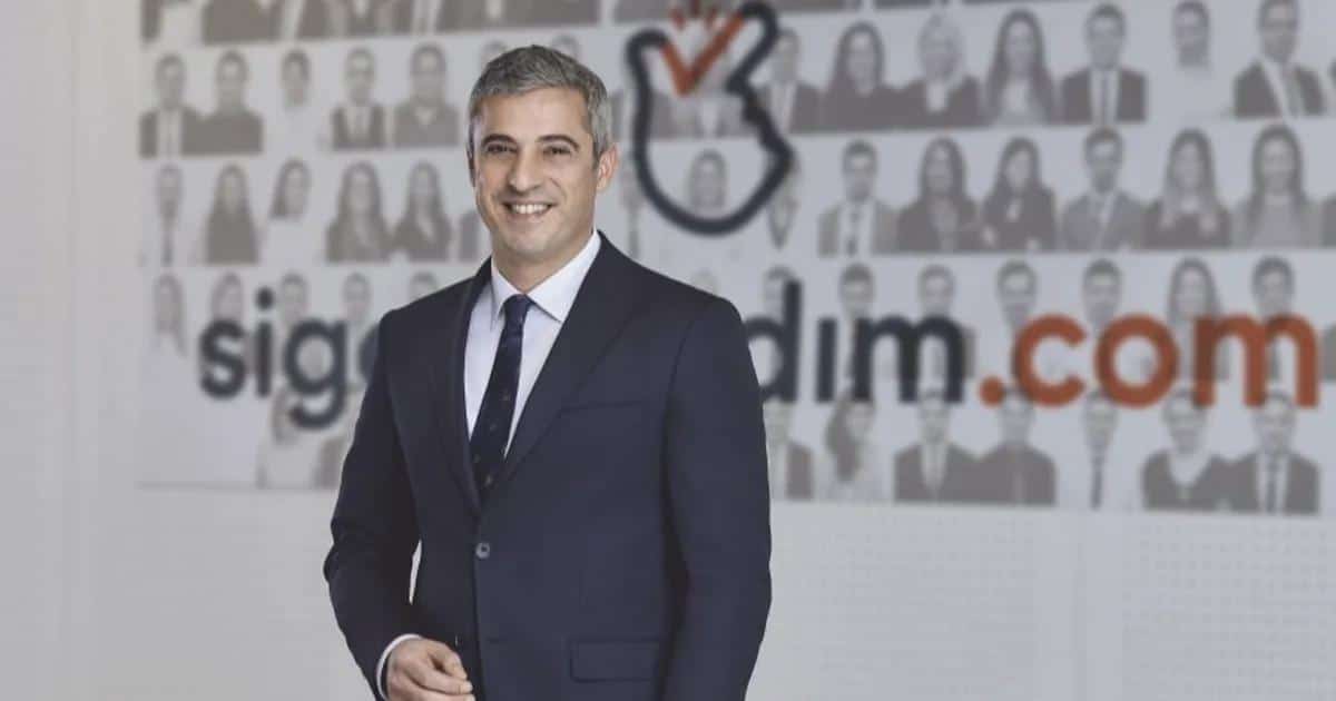 Sigorta Tecrübesi Yapay Zekâ İle Dönüştürülüyor | Ayancık Gazetesi