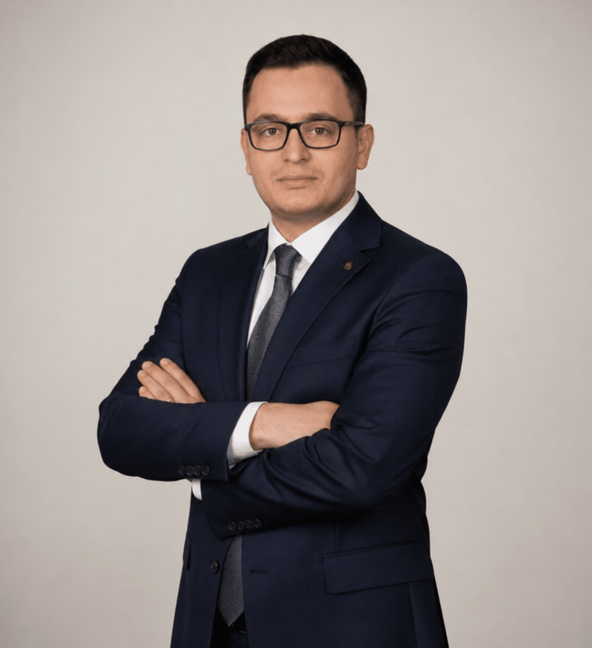 BİTEN EVLİLİKLER, KALAN UMUTLAR – Av. Tolga ÇELİK | Ayancık Gazetesi