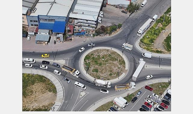 Gebze Millet Bahçesi, ulaşıma da nefes aldırdı | Ayancık Gazetesi