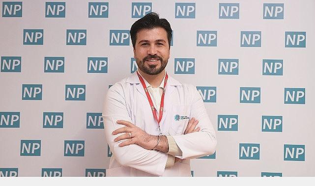 Modern yaşamın yeni kaçış rotası, mistik akımlar! | Ayancık Gazetesi